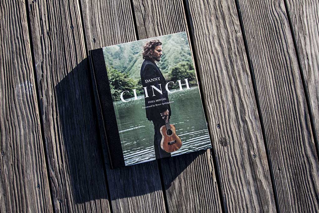 Books + Posters – Transparent Clinch Gallery