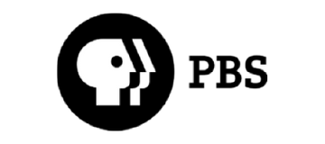 Transparent Clinch Gallery Official Website