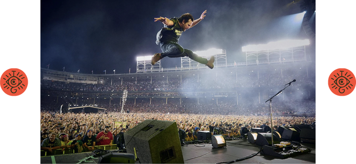 Transparent Clinch Gallery Official Website