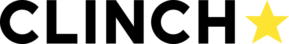 Transparent Clinch Gallery - Fine Art Photography By Danny Clinch