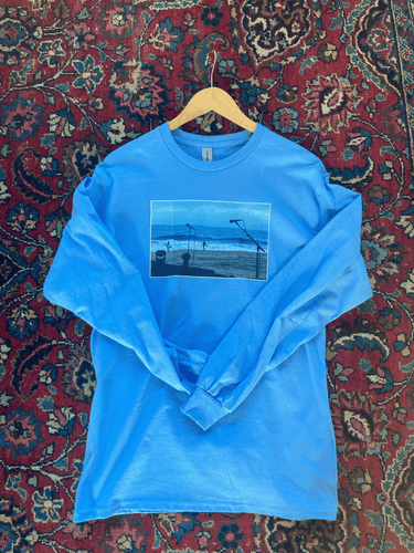 Transparent Clinch Gallery Official Website